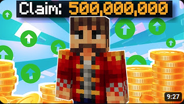 Mastering Auction House Flips in Hypixel Skyblock | by AurumHas | Medium