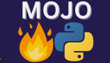 Introducing Mojo: The end of Python! | by Aashutosh Vyas | Jun, 2023 | Medium