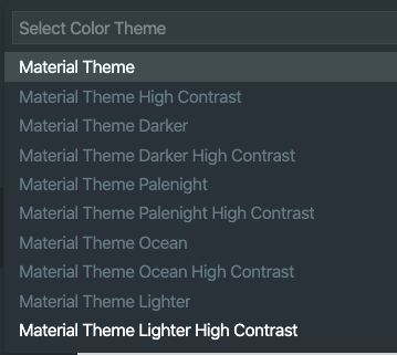 Best VS Code Extensions. VS Code Extensions That Will Boost Your… | by ...