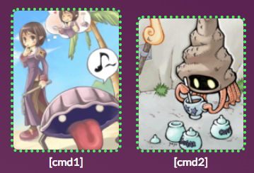 Pwnable.kr cmd1 & cmd2 Writeups. With the Thanksgiving holidays… | by Chris Long | Medium