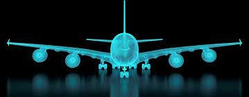 Aircraft Analysis. Introduction | by Adesanya Oreoluwa | Medium
