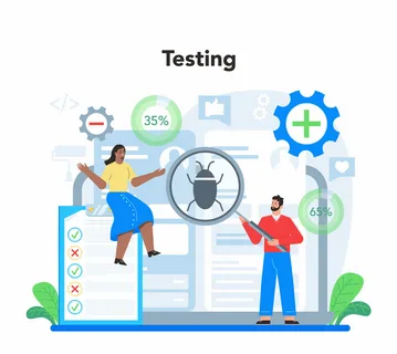 How to Reduce Bugs with Effective Software Testing Strategies | by ...