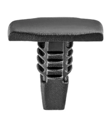 Everything You Need to Know About Weatherstrip Retainers | by Clips ...