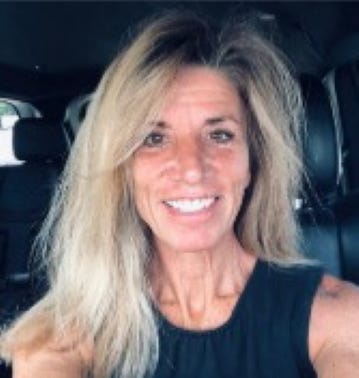 Lisa Gerard Braun. A truly superb writer that knows her craft. | by ...