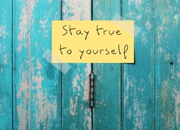 Breaking Free from Expectations: How to Live Life on Your Own Terms ...