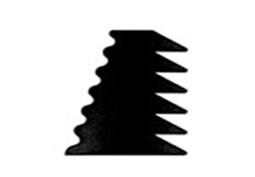 FRP Reka Ring Manufacturer. At Kailash Rubber Industries, we… | by ...