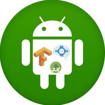 Deploying Tensorflow Model on Android, | by Ayush Bihani | Medium