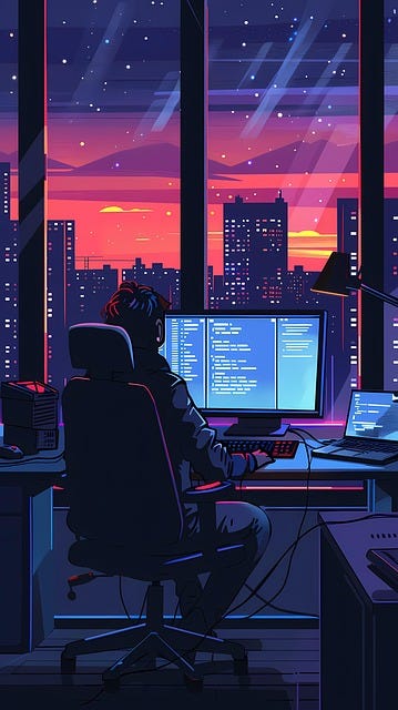 Clean Code, Clean Deployments: Good Practices Every Dev Should Know | by Marcelo Acevedo | Medium
