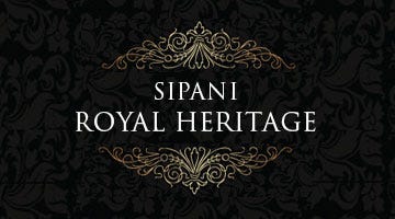 Live a Luxurious Life with Sipani Royal Heritage Bangalore | by shivap ...