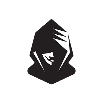 Tryhackme CTF Anonymous. O Anonymous é uma sala de classe média… | by ...