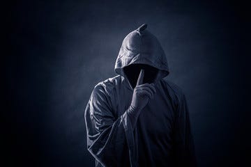 THE BEST OF EVILS NO LONGER GOOD ENOUGH: IT’S BEYOND TIME TO REJECT ALL ...