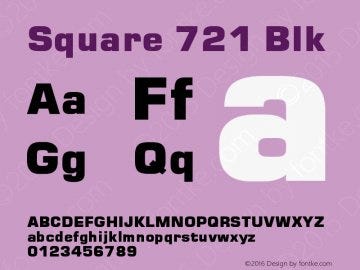 Fantastic Fonts and Where to Download Them | by FontKe | Medium