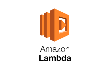 Simple AWS lambda using java. In this article, I will explain how you ...