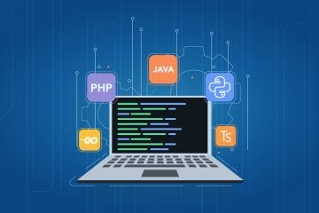 Best Programming Languages to Learn in 2019 ( for Job & Career) | by ...