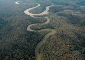 Geospatial Technology for Sustainable Management of Military Ecosystems ...