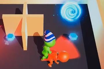 Buy Android Game Source Code. Introduction: Begin by introducing the ...