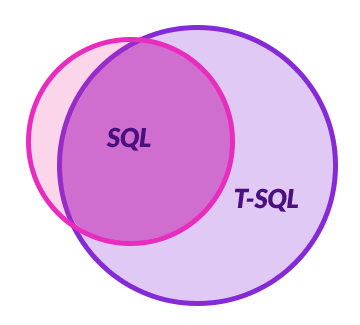 How to iterator table records one by one through T-SQL | by LAI TOCA ...