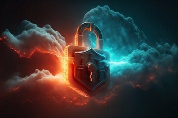 “Unlock Your Potential: 5 Steps to Personal Growth” | by GrowthMindset ...