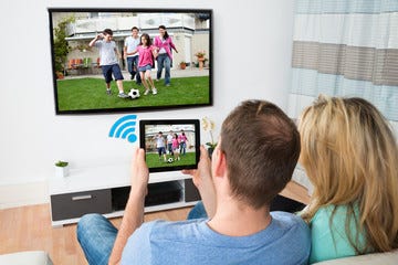 The Importance of Data on Television Ratings | by Ciro Dapagio | Medium
