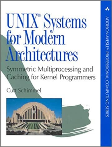 READ/DOWNLOAD#! UNIX Systems for Modern Architectu | by READ/DOWNLOAD#! UNIX Systems for Modern ...