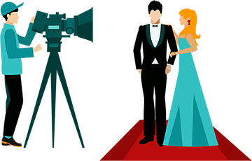 5 Tips to Start/Reignite your Acting Career while Working a Full Time ...