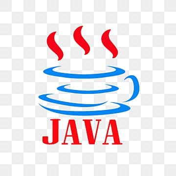 jpg to transparent png java | by Japedob | Jul, 2024 | Medium