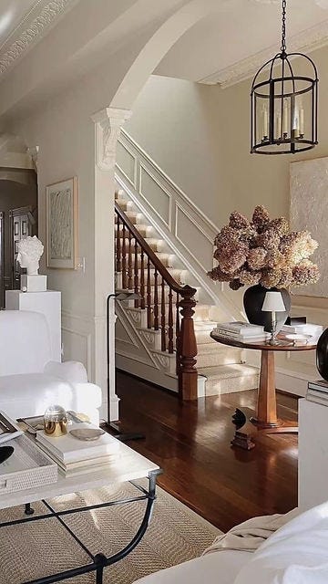 Timeless and Classic Interior Design Styles that Stood the Test of ...