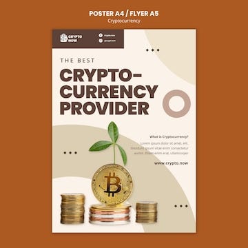 Cryptocurrency: The Ultimate Guide to Understanding the Basics | by ...