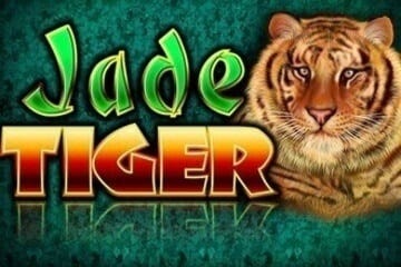 Jade Slot Machine | by cachefree | Medium