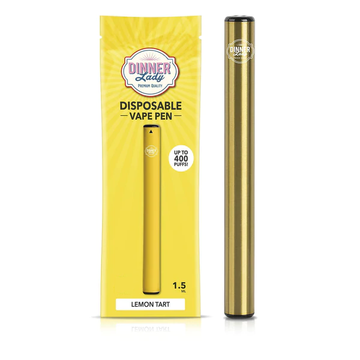 The Complete Guide For IGET Vape. Searching for an incredible approach ...