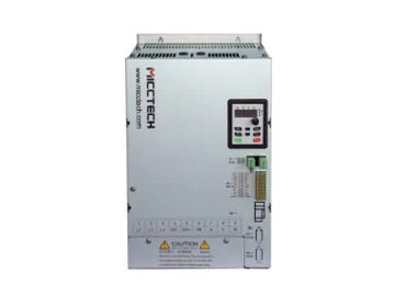 How to Determine the Inverter Capacity? | by vfdservodrive | Medium
