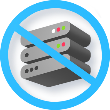 Spring Boot Goes Serverless: Unleashing the Power of the Cloud | by ...