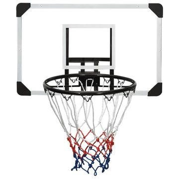 The Best Cheap Basketball Hoops for Your Backyard | by Quality Outdoor ...