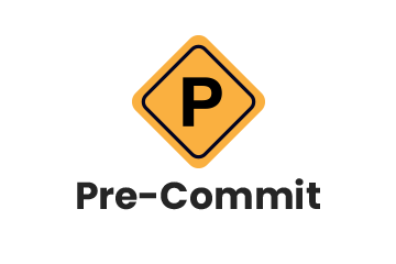 pre-commit with Django 😈. pre-commit is a widely-used code… | by ...