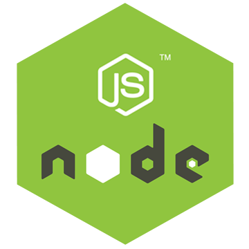 Node.js. Open source cross platform runtime… | by Tharushi Ishanka | Medium