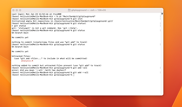 Why use Git and GitHub?. If you write code for your research or… | by ...