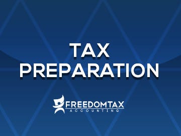 Tax Preparation Tips. One of the most important thing to do… | by ...