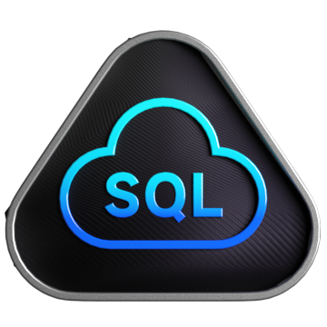 Unleashing the Power of SQL. Conquering Real-Life Challenges with… | by ...