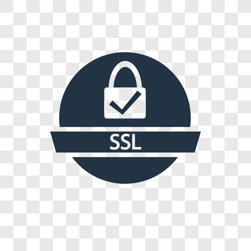 What is Secure Sockets Layer? Why do all websites use it now? | by ...