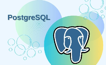 Understanding PostgreSQL Transactions: A Complete Guide for Developers | by Mojtaba (MJ) Michael ...