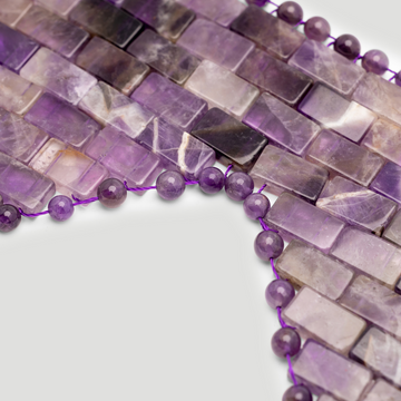 Shop Crystal Eye Masks at YogiKor | Discover Tranquility and ...