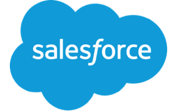 How to create VisualForce Page to Render as PDF | by Tarandeep Singh ...
