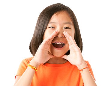 Assure the health of your teeth with Neo Smile dental specialist | by ...
