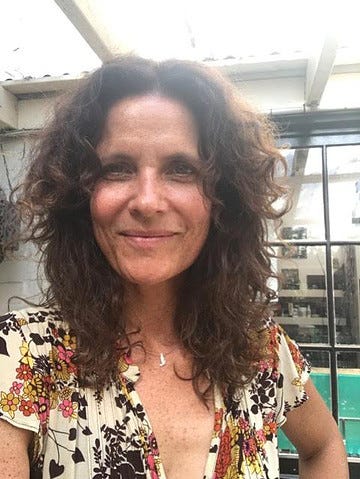 Lisa Mcnicol's Instagram, Twitter & Facebook on IDCrawl