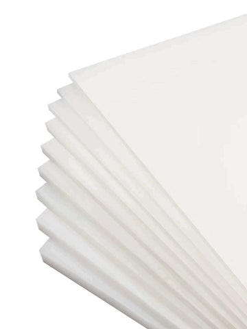 How to Make Polypropylene (PP) Go Away? A Complete Guide | by jiesi ...