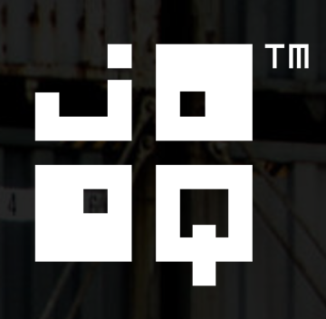 jOOQ !! (Java Object Oriented Querying) | by ESTaid tech blog | Medium