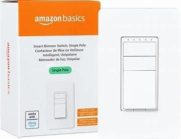 Smart Upgrade: A Comprehensive Review of the Smart Switch for ...