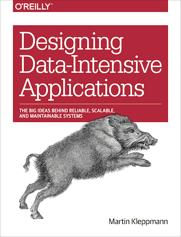 Storage Engine Indexes. Have you ever thought about how… | by Juan ...