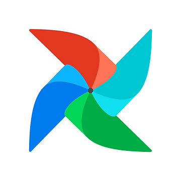 Accessing APIs and Extracting Data with Airflow | by coffee and tips ...