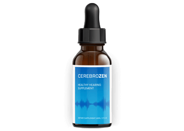 CerebroZen — Hearing and Brain Health | by Aakash AM | May, 2024 | Medium